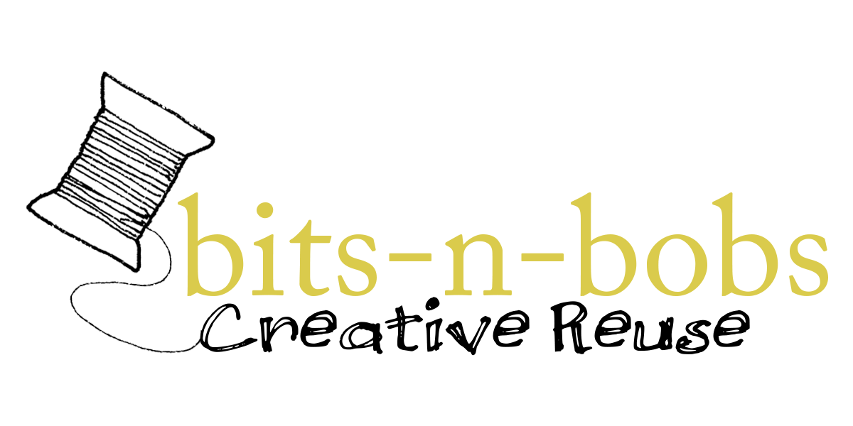 Contact – bits-n-bobs