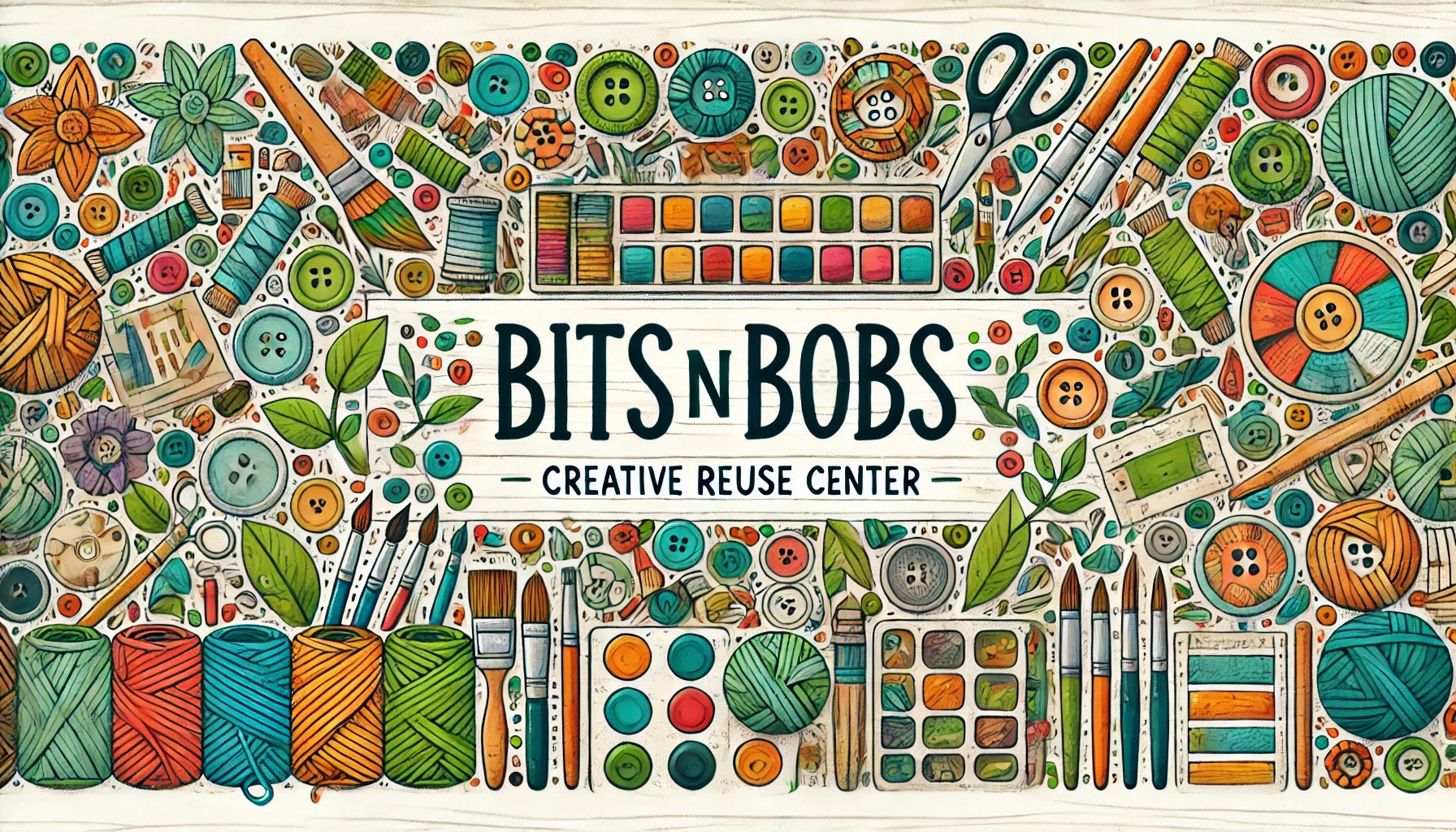 How it works – bits-n-bobs